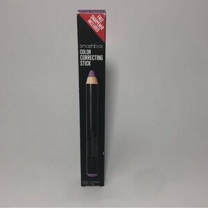 Smashbox | Makeup | Smashbox Color Correcting Sticklavender Dont Be ...
